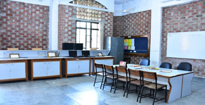 AKGEC | Top Electronics Engineering Colleges in Ghaziabad