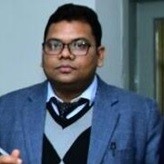 ECE Regular Faculty - AJAY KUMAR GARG ENGINEERING COLLEGE