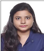 CSE Faculty - AJAY KUMAR GARG ENGINEERING COLLEGE